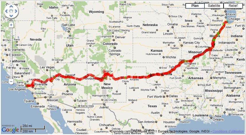 Dining Through the Decades: 1930’s – FOOD, FACTS and FADS